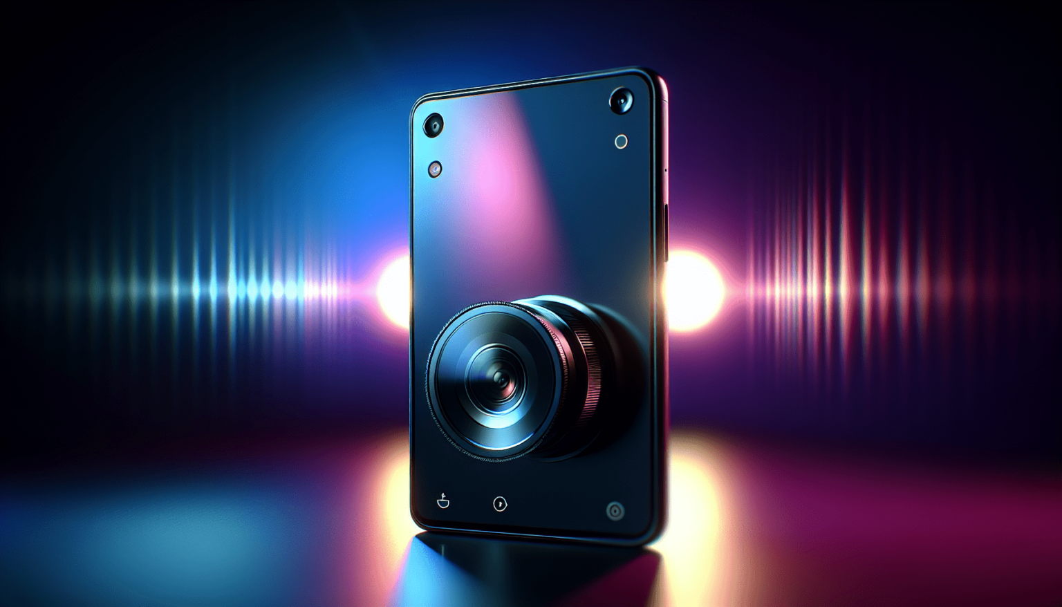 Camera Fun Free Review - JakeSon.net