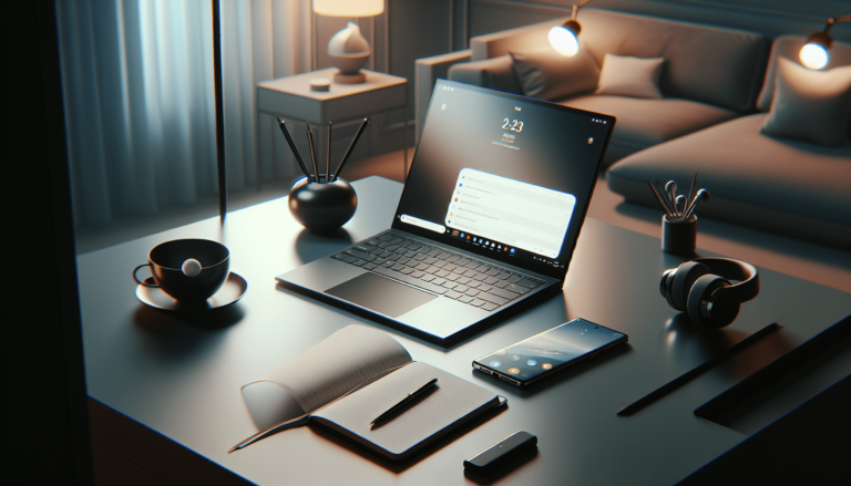 Innovative Remote Work Tools for Seamless Collaboration - JakeSon.net