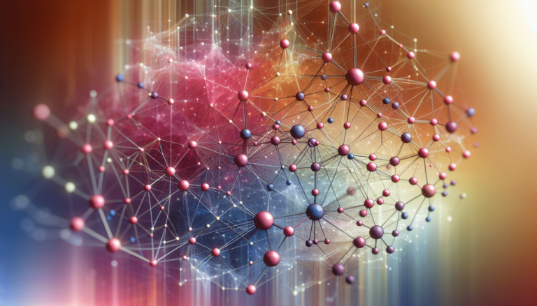 Understanding Graph Databases For Modern Applications