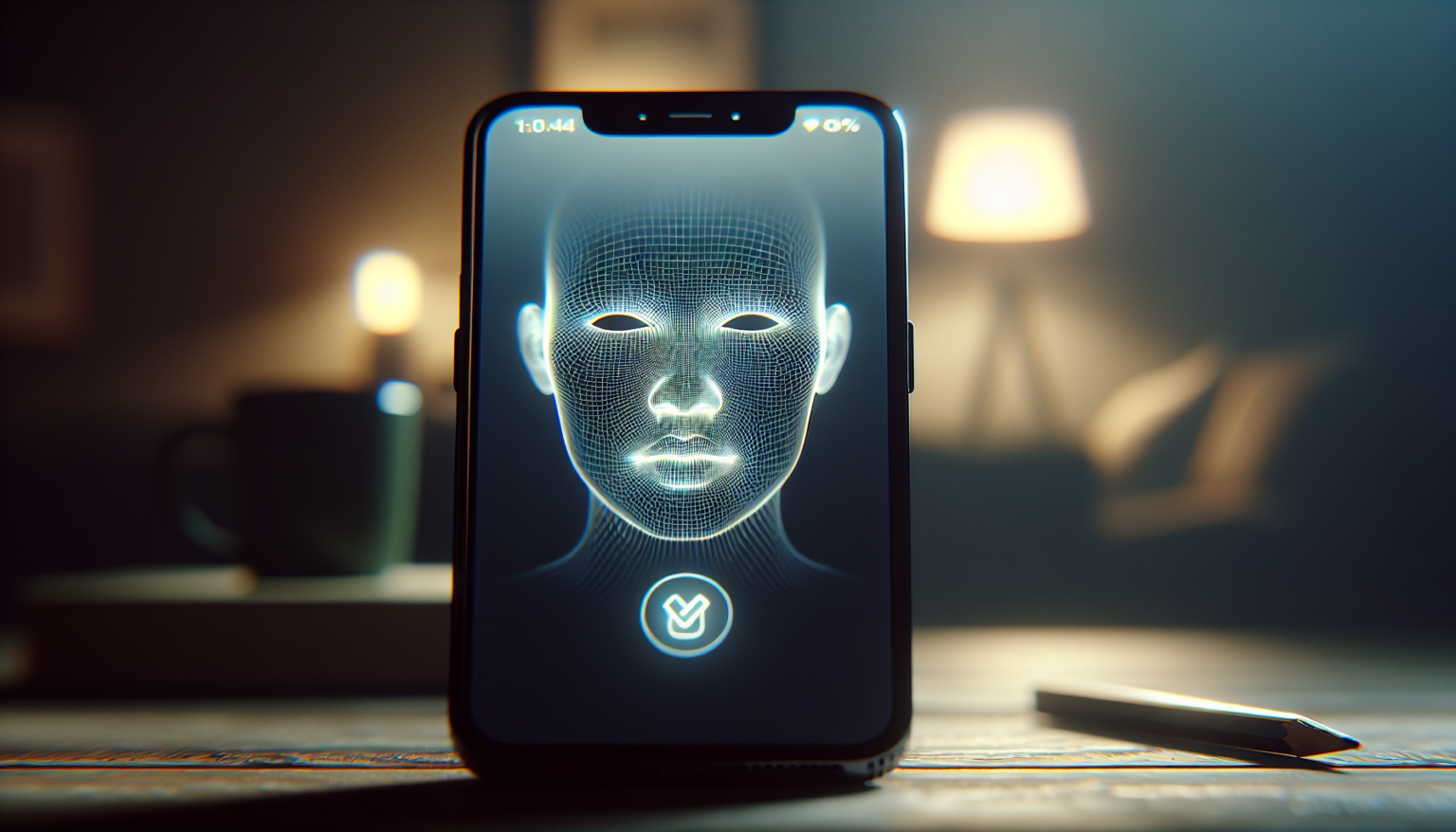Machine Learning (ML) Applications in Everyday Life - JakeSon.net