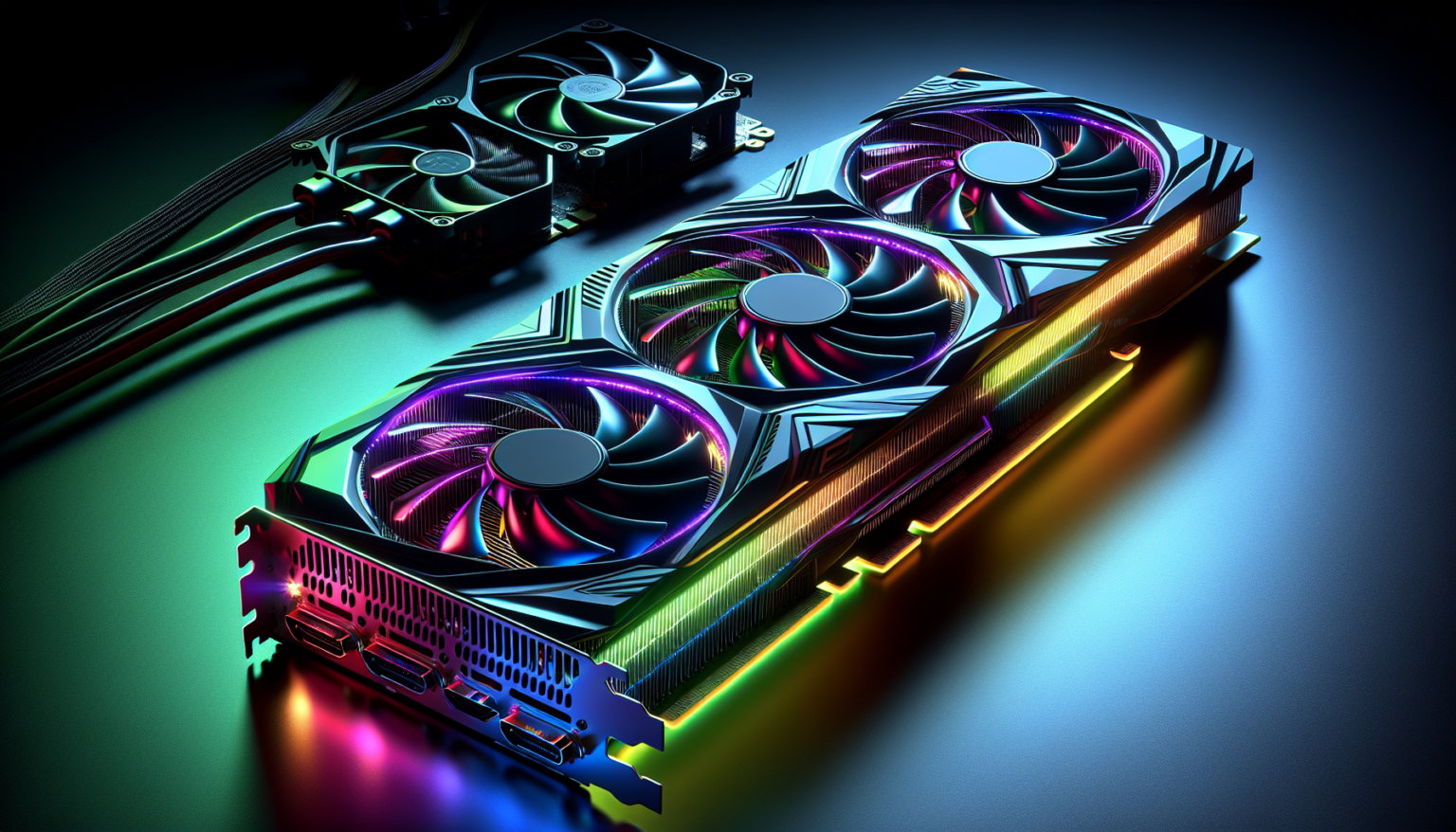 MSI Gaming GeForce RTX 3070 LHR Review - JakeSon.net