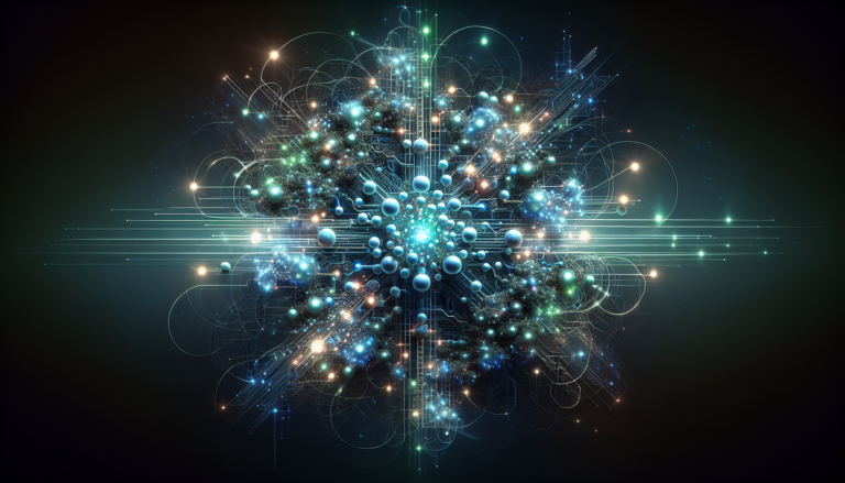 The Impact of Quantum Computing on Data Security - JakeSon.net