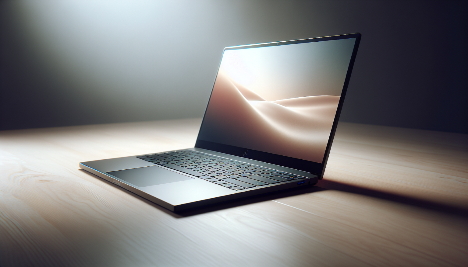 jumper Laptop Computer 16 Inch review - JakeSon.net