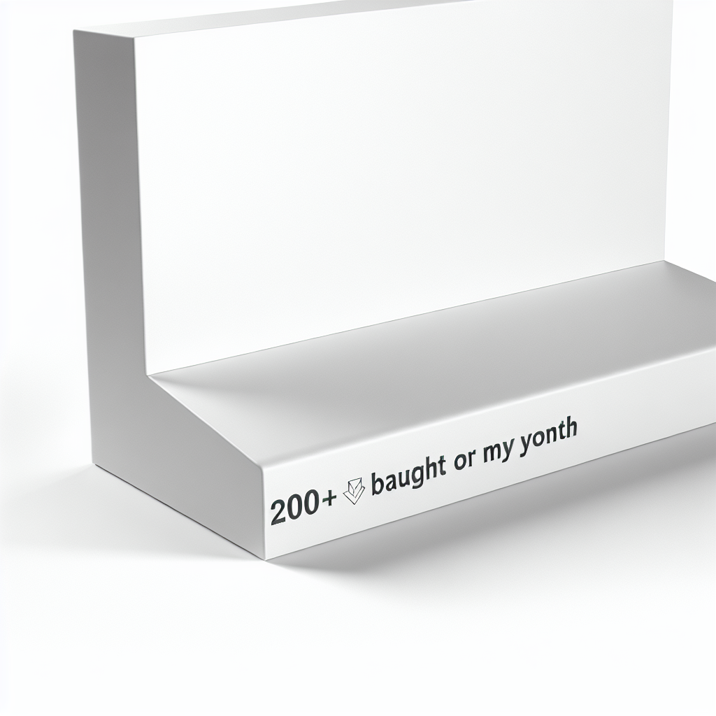 200 bought past month Review 2026 - JakeSon.net